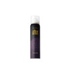 Avroy Shlain Online Ordering System | We Deliver