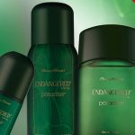 Avroy Shlain Online Order | Order Now | Avroy Shlain Cosmetics