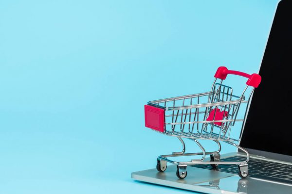 Avroy Shlain Online Order | Order Now | Avroy Shlain Cosmetics