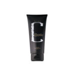 Avroy Shlain Coppelia Eau de Parfum | Order Now - We Deliver