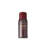 Avroy Shlain Online Ordering System | We Deliver