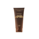 Avroy Shlain Coppelia Eau de Parfum | Order Now - We Deliver