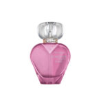 Avroy Shlain Coppelia Eau de Parfum | Order Now - We Deliver