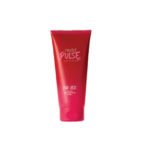 Avroy Shlain Redd Luxury Hand & Body Lotion | We Deliver